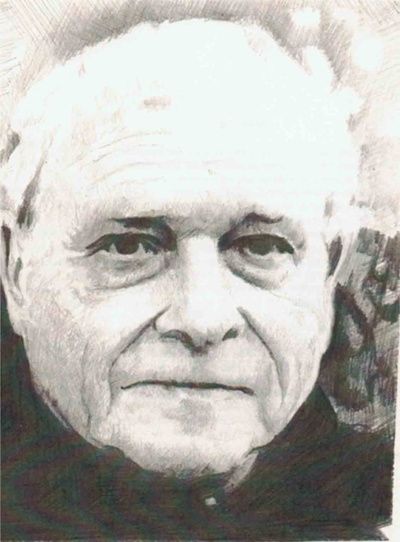 Lire Jacques Réda - TEXTURE