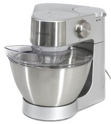 Prospero et le Robot prospère - Mon Bô Robot