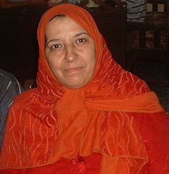 Hommage à Zaina At Ouaamara : tes enfants Lydia, Ahcene, Ouali, Malha ...