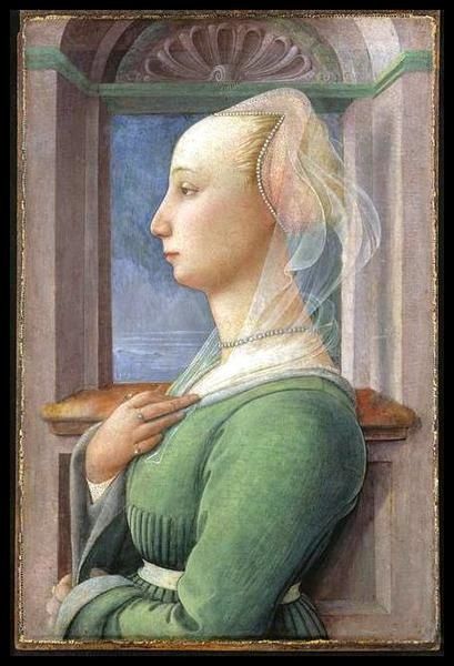 Chifoumi du portrait - le blog laquincaillerieducentre