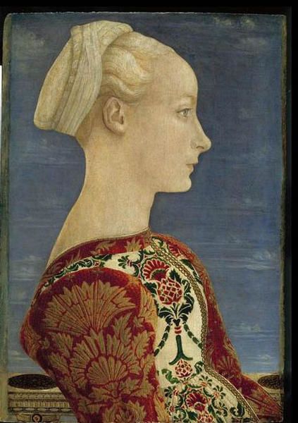 Chifoumi du portrait - le blog laquincaillerieducentre