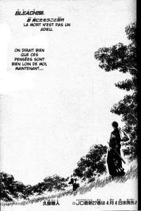 Scan Bleach 268 fr - le blog pik-sama