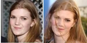 La famille d'Hayden - le blog peonie