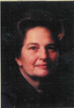 Ruth Ward Heflin - Talitha Koumi: Jeune fille lève- toi