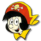 Luciano Bottaro n'est plus - Pmspg, le blog des fans de BD Disney ...