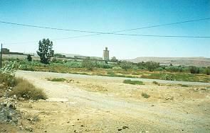 ribat chaker - Chemaia : Zaki