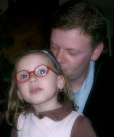 Pauline Pauley's Instagram, Twitter & Facebook on IDCrawl