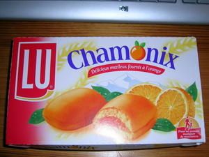 Les odeurs de votre enfance - Eighties - Le forum de la communauté fan ...