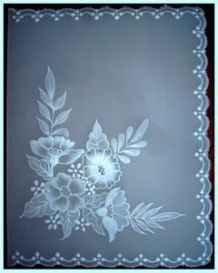 Album - PERGAMANO - cartonmoussepatchwork