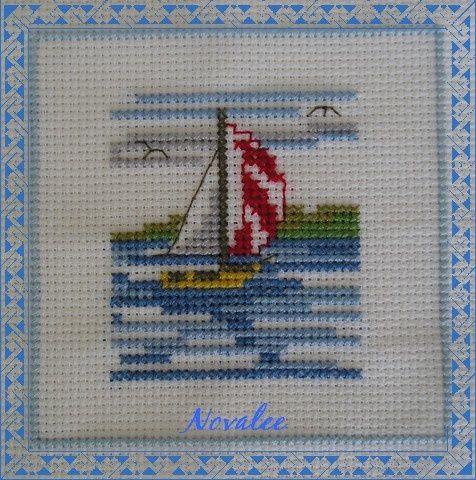 Album - MES CARTES XXX - Carole Novalee Mon univers créatif