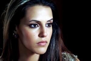 DELHI HEIGTHTS (2007) AVEC NEHA DHUPIA ET JIMMY SHERGILL - LE MONDE DE ...