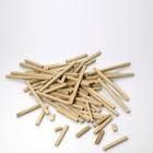 Les bûchettes. - le blog journaldeclasse