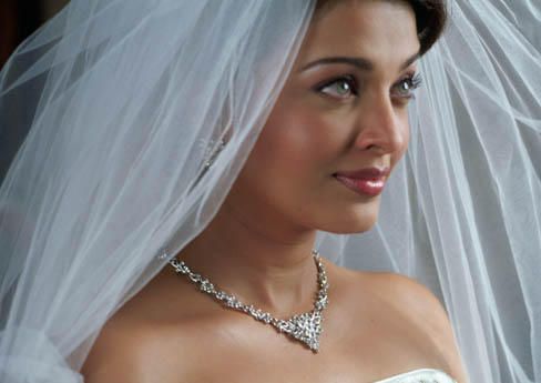 Album - Aishwarya-Rai - BOLLYWOODME: L'UNIVERS DU CINÉMA INDIEN