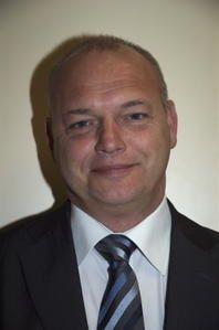 MES COLISTIERS - enavantleers