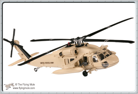 Catalogue Corgi 2007 (2) - Milinfo