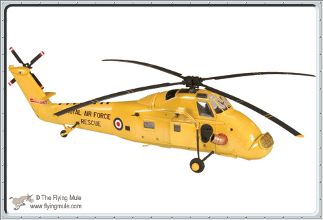 Catalogue Corgi 2007 (2)