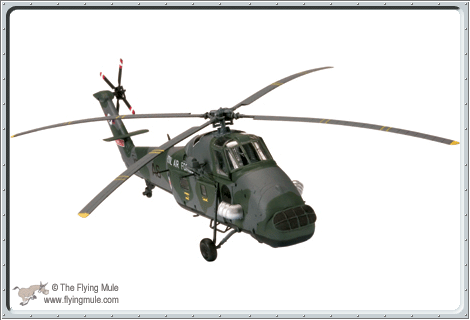 Catalogue Corgi 2007 (2)