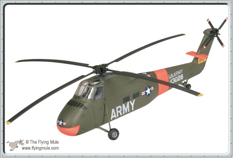 Catalogue Corgi 2007 (2) - Milinfo