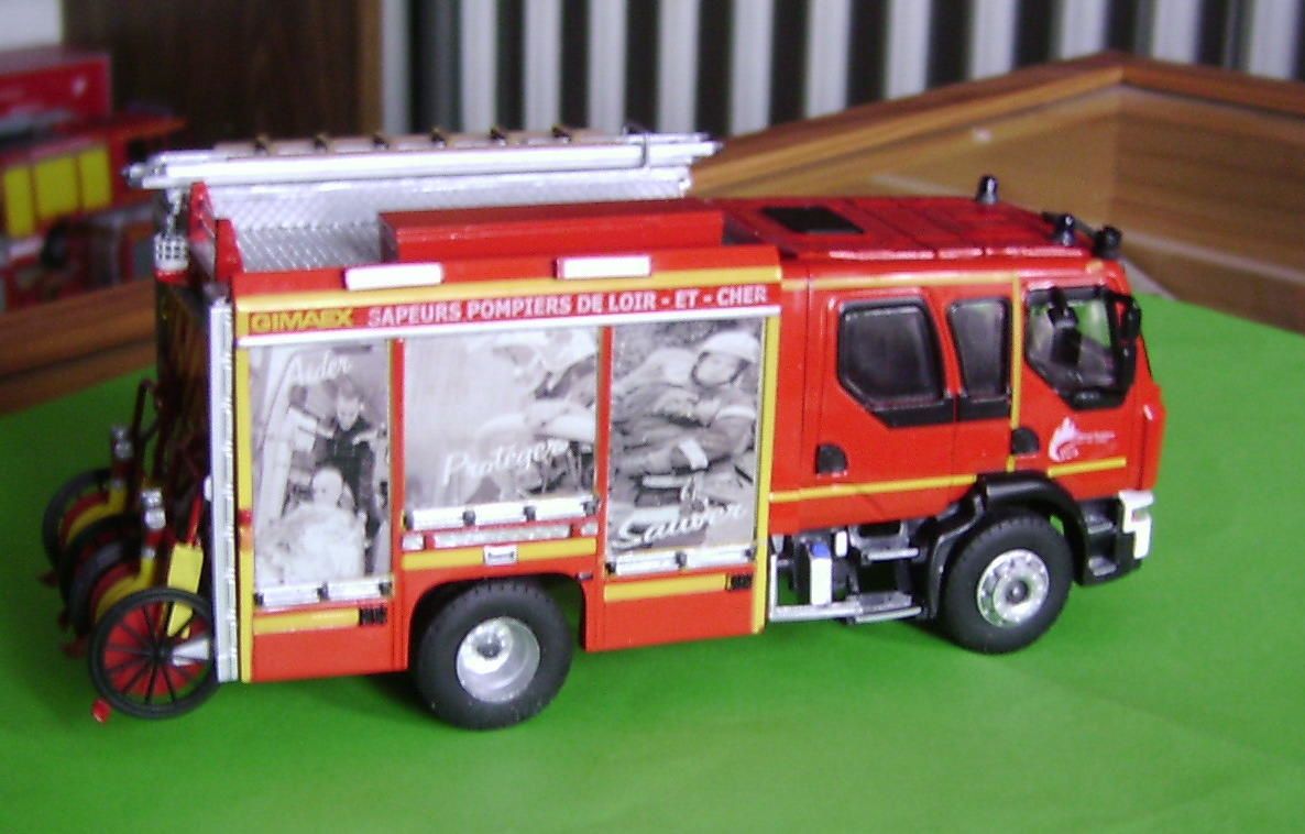 Renault Midlum Gimaex Eligor redécoré (tchoutchou.fr) - Milinfo