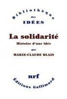 Lecture de Léon Bourgeois. | Contre-Regards