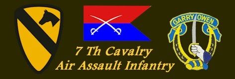 U.S .BELL UH -1 HUEY VIETNAM 1/18 - Forces of valor