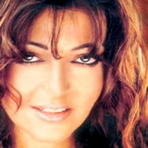 Samira BEN SAID - le blog hafidh-h