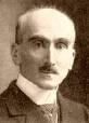 Texte de Bergson: temps et durée (le temps) - Hansen- love over-blog