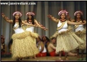 >Danse de Tuvalu - le blog vahinepacifica par : vaea