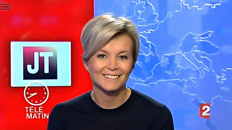 Estelle Colin - 11 Juin 2011 - Le Blog de KroMoZoMe