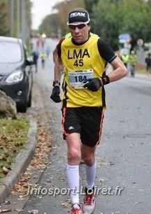 Todd Voss : Portrait d'un champion du monde ! - LMA 45 (League Miler ...