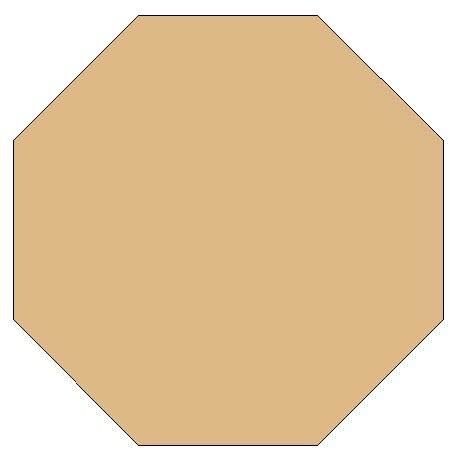 Spidrons d'octogone - le blog polyspidrons