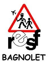 Nouvelle initiative publique de RESF Bagnolet - Élu·es communistes de ...