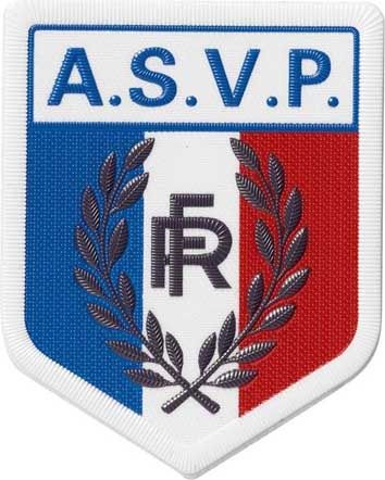 ASVP (suite et nous l’espérons fin). - cgt ville d'asnieres sur seine