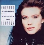 "Boule de flipper" de Corynne Charby - Arnoworld