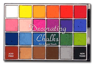 CIMMENT UTILISER AU MIEUX SES CRAIES