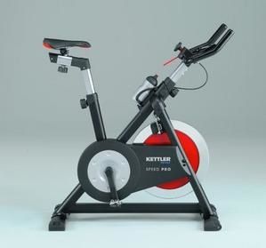 Qu est ce que le Vélo Spinning? - Escapades à vélo bicyclette cyclo ...