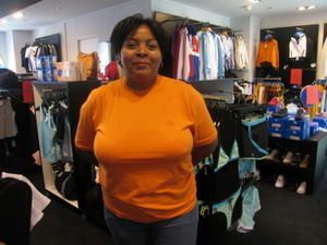 Quelques nouvelles du groupe 1 - Les Stagiaires du FLE