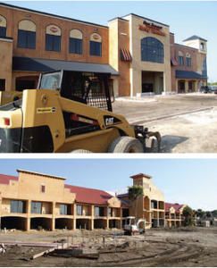 ROSSMEYER PLUS FORT QU'HARLEY - le blog freeriders2