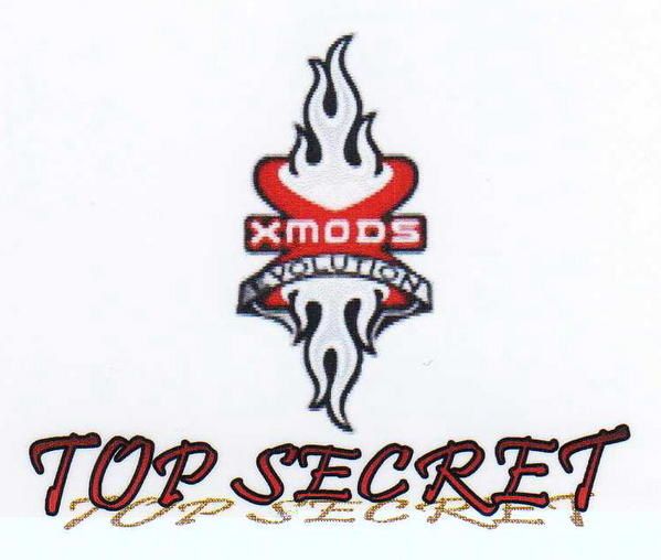 Xmod Logo Letter X 3d Logo Design Concept Template 610563 Vector Art