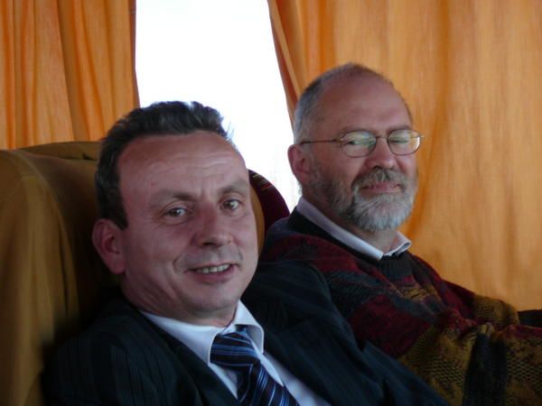 Album - Rome - Le Blog Wondermaman