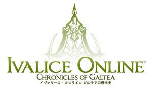 Ivalice Online! - La Planète Final Fantasy