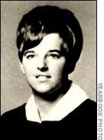 Genene Jones, "l'Ange de la mort" - Meurtres en tout genre