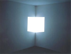 Lumière ! - Prof en ZEP... Dompteur de fauves