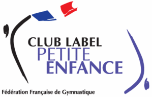 Le label petite enfance: un gage de qualité et de sécurité - le blog ...