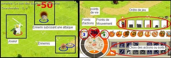 Dofus, Meilleur MMO de France et de Navarre? - le blog musimon