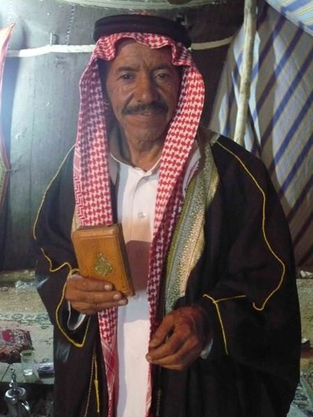 Album - jayfer-making-of - ASIAN PROJEKT