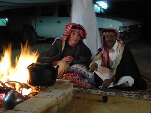 Album - jayfer-making-of - ASIAN PROJEKT