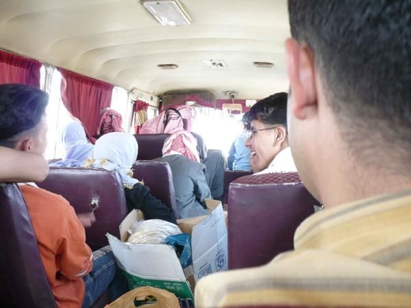 Album - jayfer-making-of - ASIAN PROJEKT