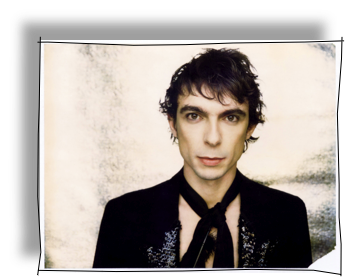 silbo - le blog biloba