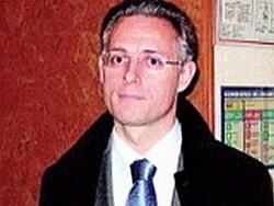 Bruno Guigue : Dignité Humaine et Liberté d’Expression … - A Contre ...